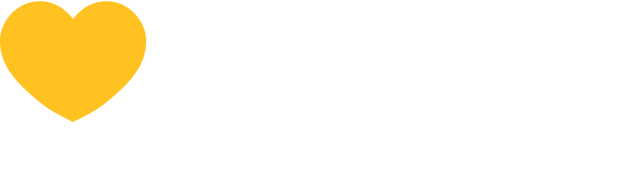 Accepting a New IHeartJane Online Order